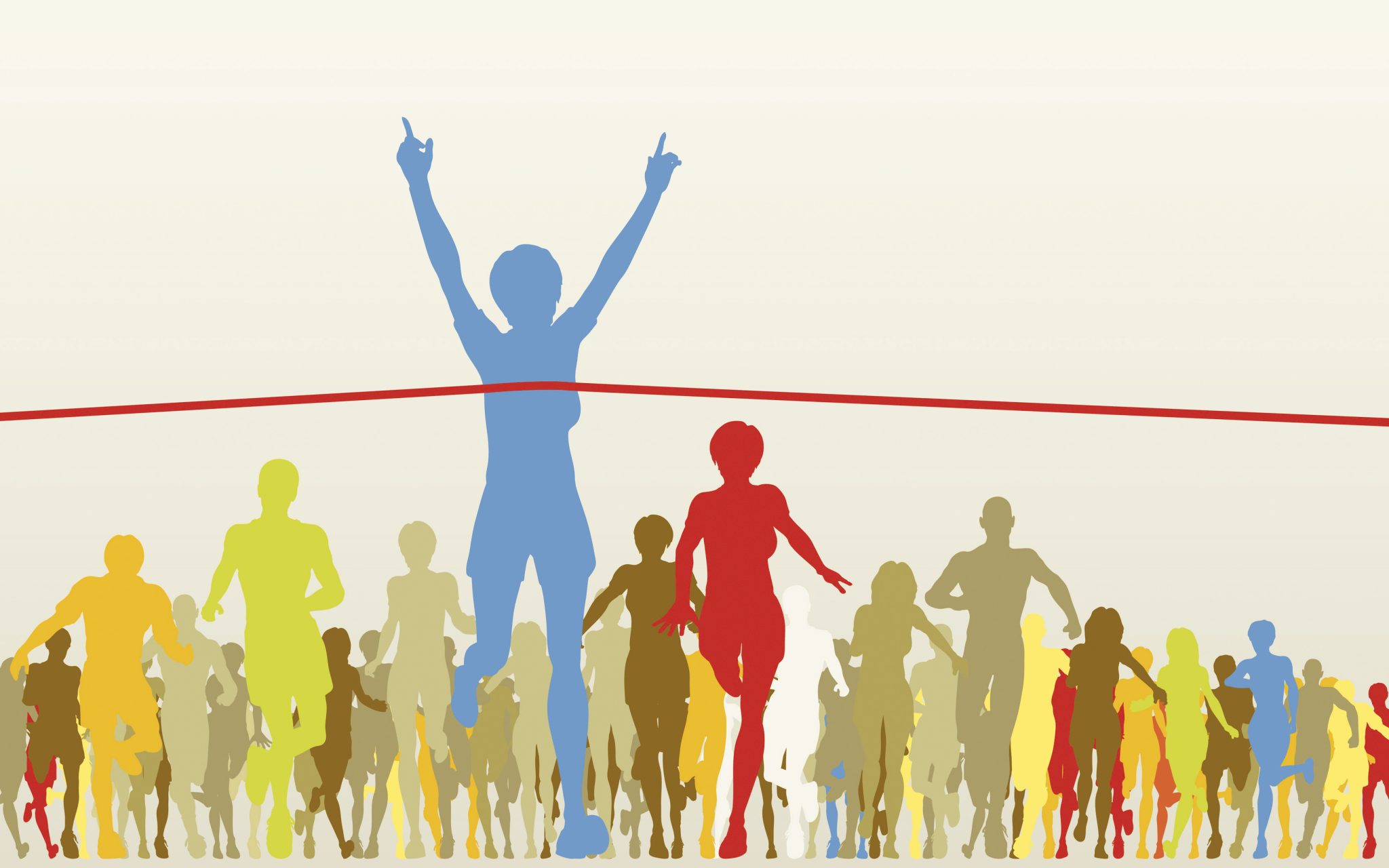 Na linha de largada da Década da Ação - Eco21