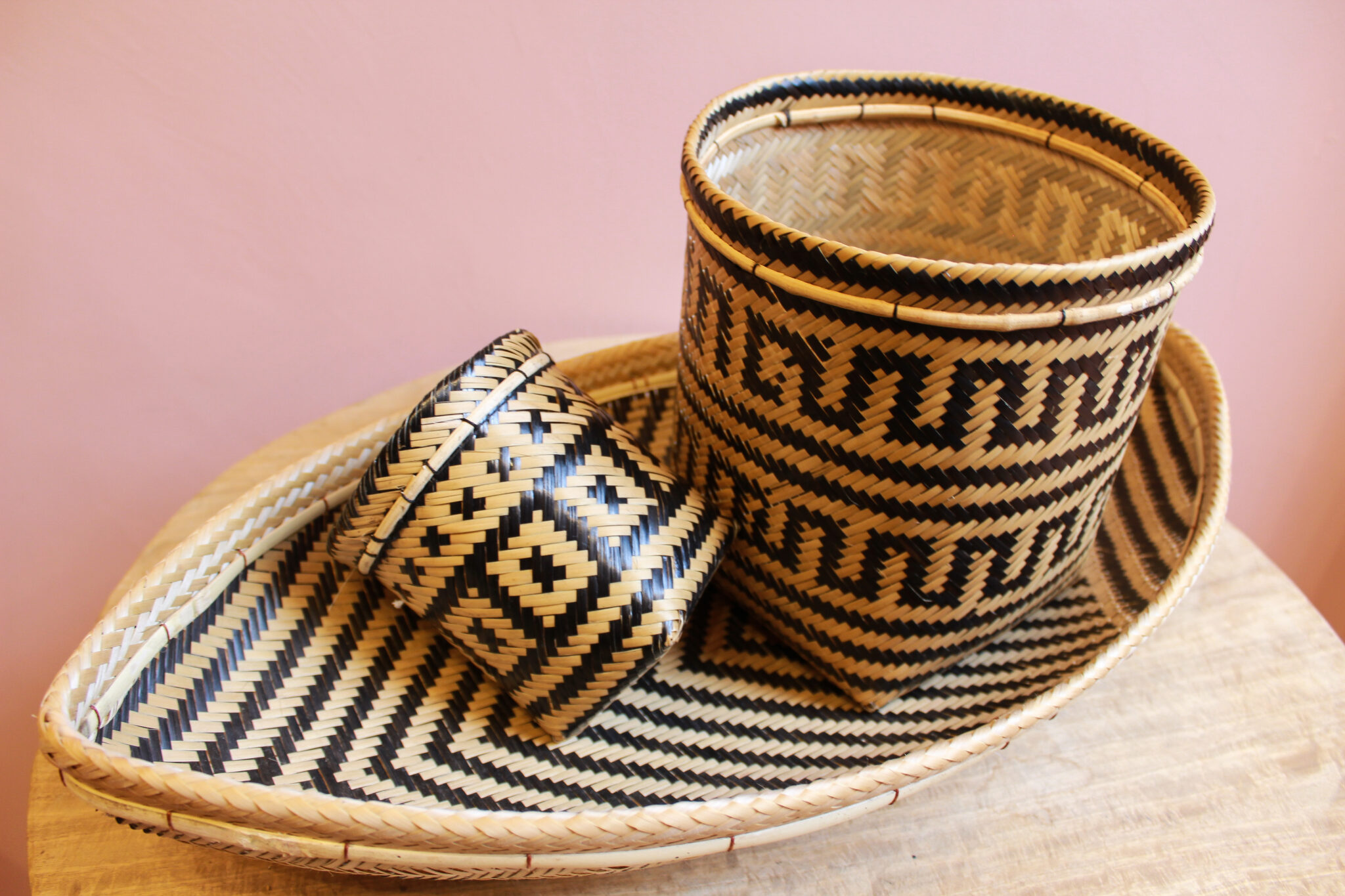 Dia dos Povos Indígenas: conheça a produção artística de 4 etnias - Eco21